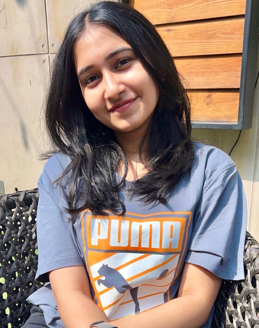 Automating MEP Workflows in Revit with Dynamo Visual Programming